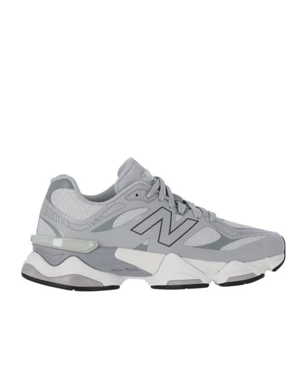 NEW BALANCE 9060 Sneakers