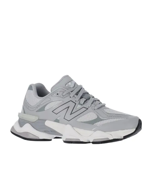 NEW BALANCE 9060 Sneakers