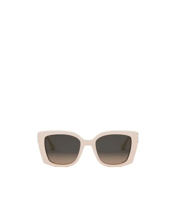 Dior Full Frame Sunglasses