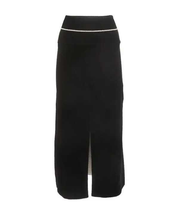 Moncler Skirt