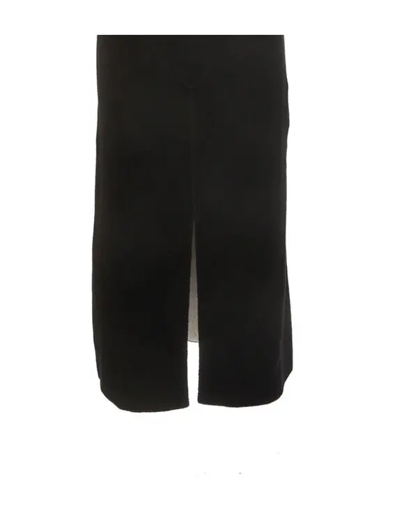 Moncler Skirt