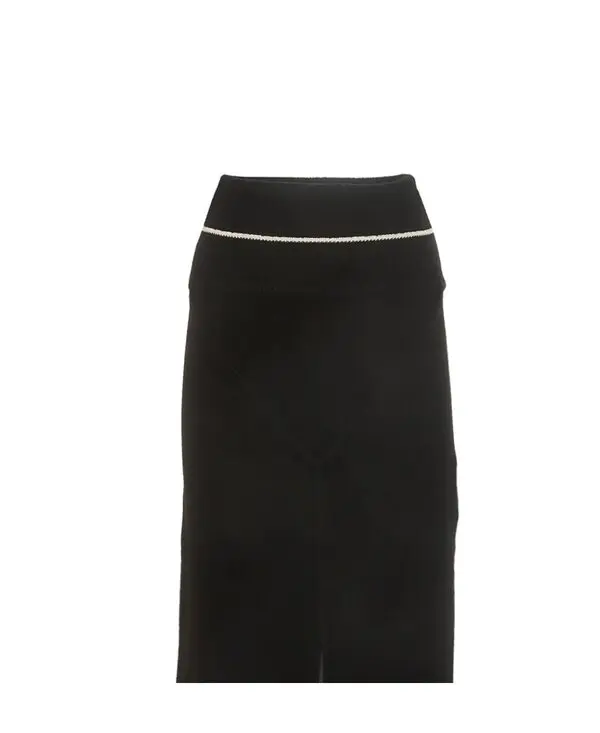 Moncler Skirt