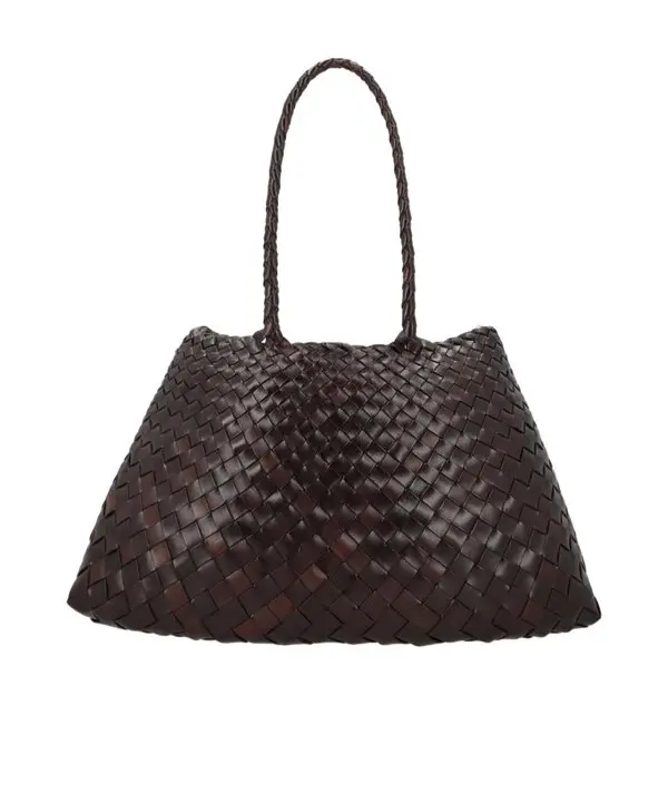 Dragon Diffusion Santa Croce Big Bag