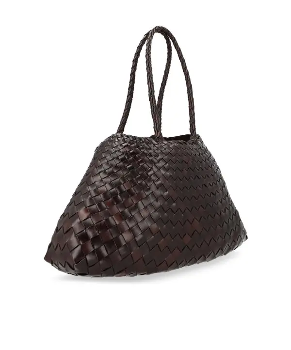 Dragon Diffusion Santa Croce Big Bag