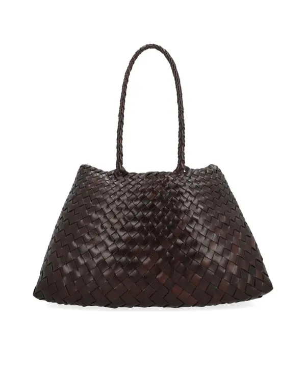 Dragon Diffusion Santa Croce Big Bag