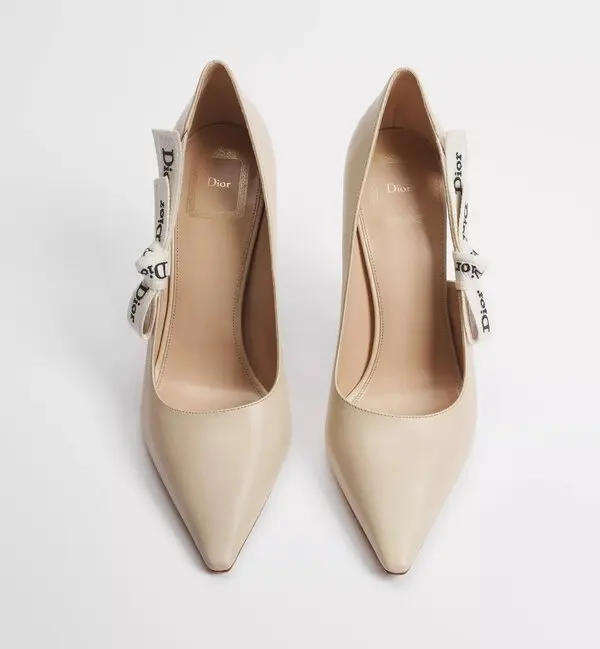 Dior J'adior Pump