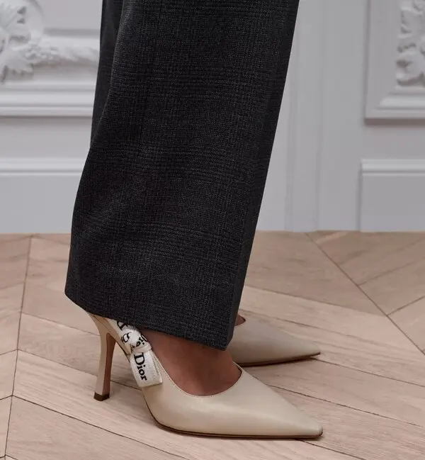 Dior J'adior Pump