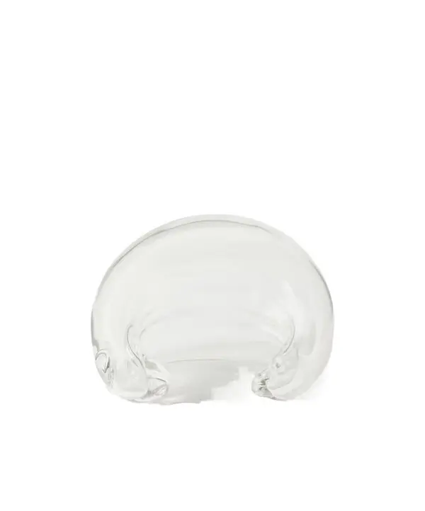 Alaïa Glass Bracelet
