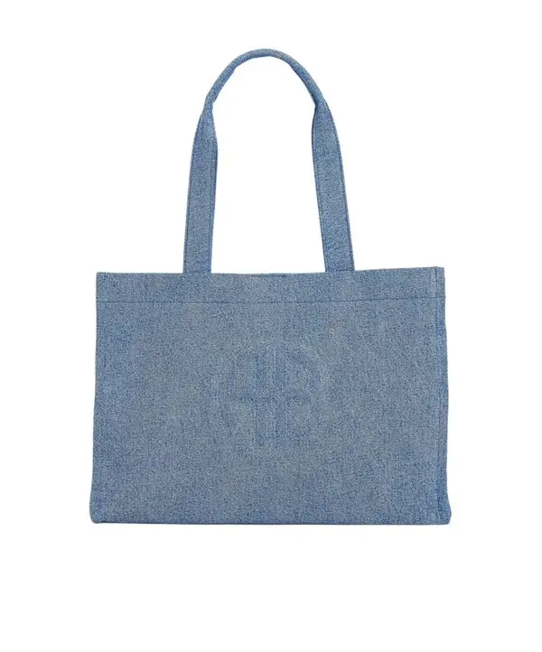ANINE BING Lara Tote Bag