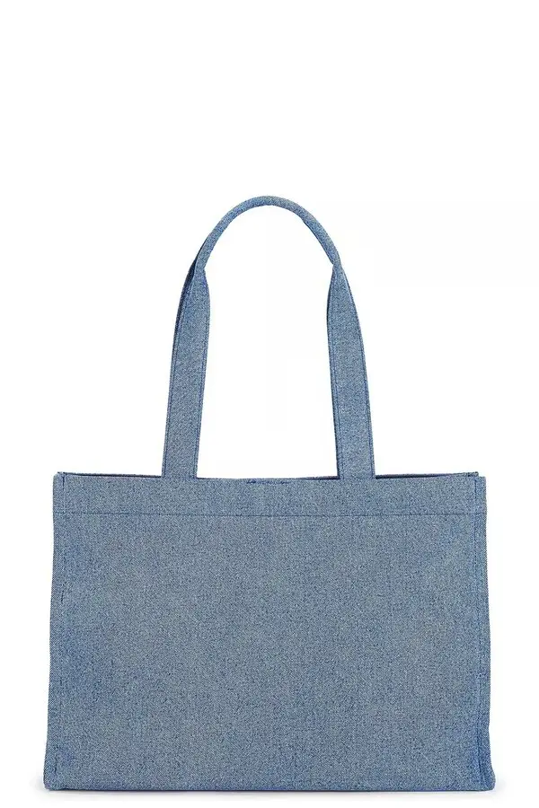 ANINE BING Lara Tote Bag