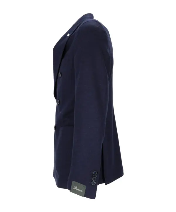 LUBIAM Long-sleeve Blazer