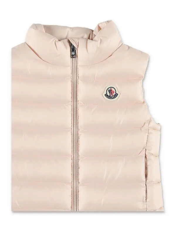 Moncler Ghany Down Jacket