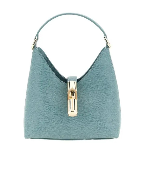 Furla Iride Mini Shoulder Bag