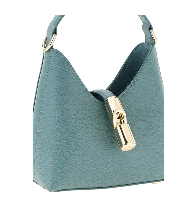 Furla Iride Mini Shoulder Bag