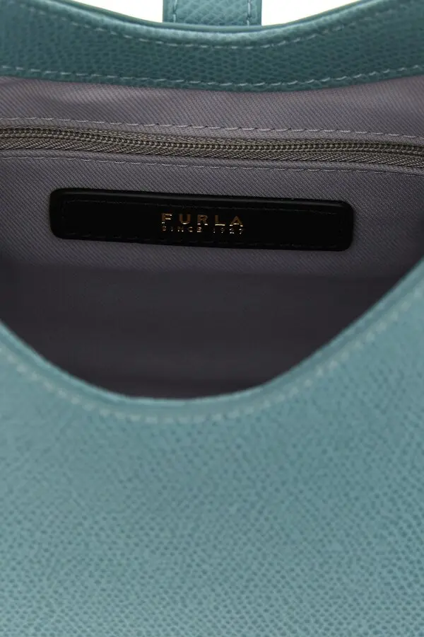Furla Iride Mini Shoulder Bag