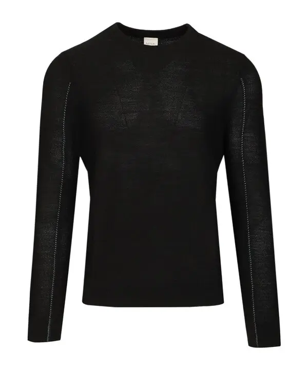 Paul Smith Crew Neck Sweater