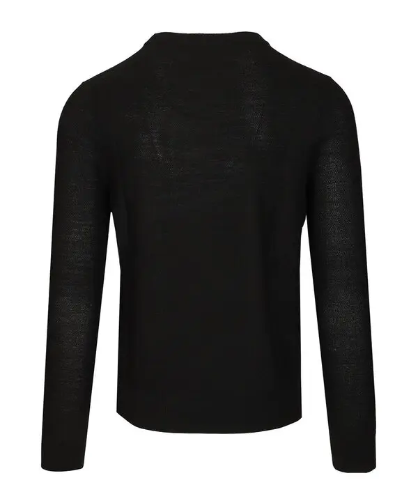 Paul Smith Crew Neck Sweater