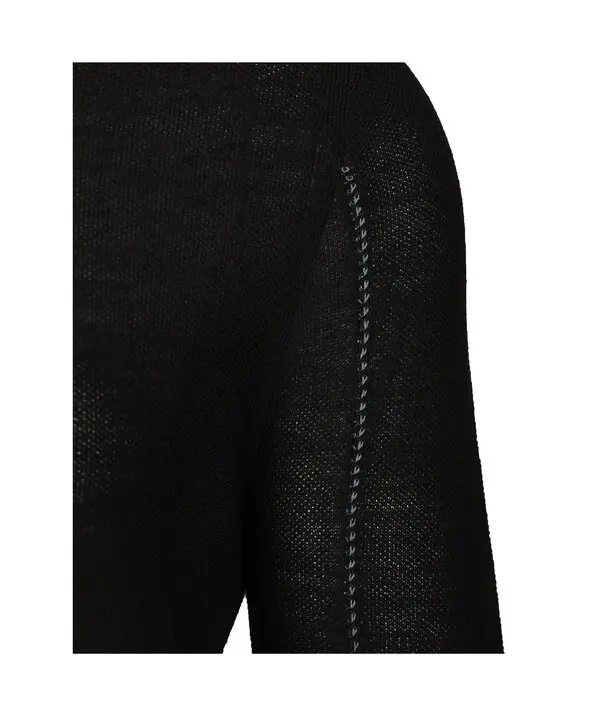 Paul Smith Crew Neck Sweater