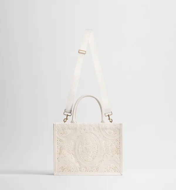 Dior Medium Book Tote With Strap