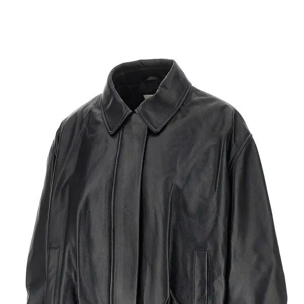 ARMA Long-sleeve Jacket