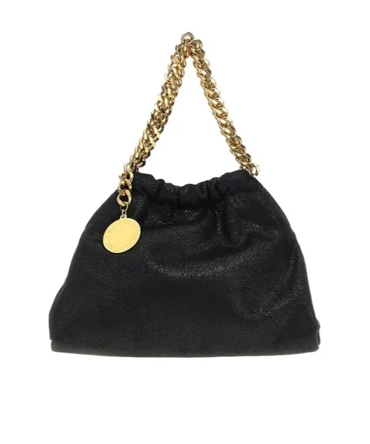 Stella McCartney Falabella Shoulder Bag