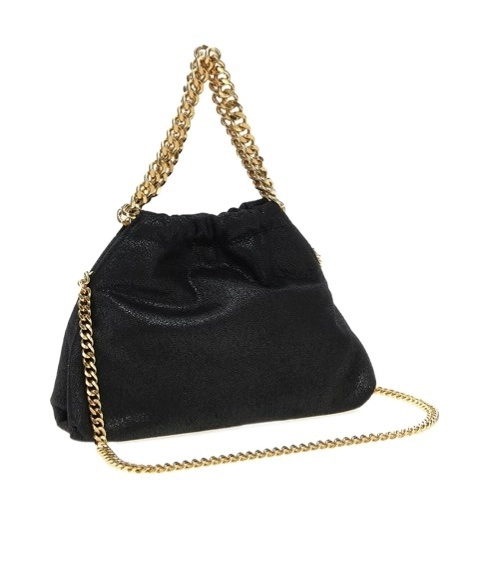 Stella McCartney Falabella Shoulder Bag