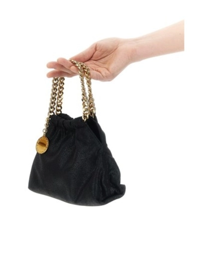 Stella McCartney Falabella Shoulder Bag