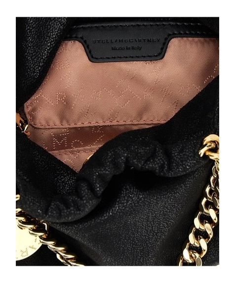 Stella McCartney Falabella Shoulder Bag