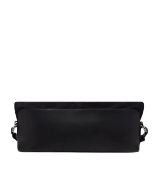 MAISON MARGIELA Xl 5ac Soft Pouch Shoulder Bag