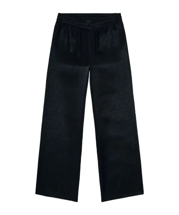 DIESEL® P-theck-efbz Trousers