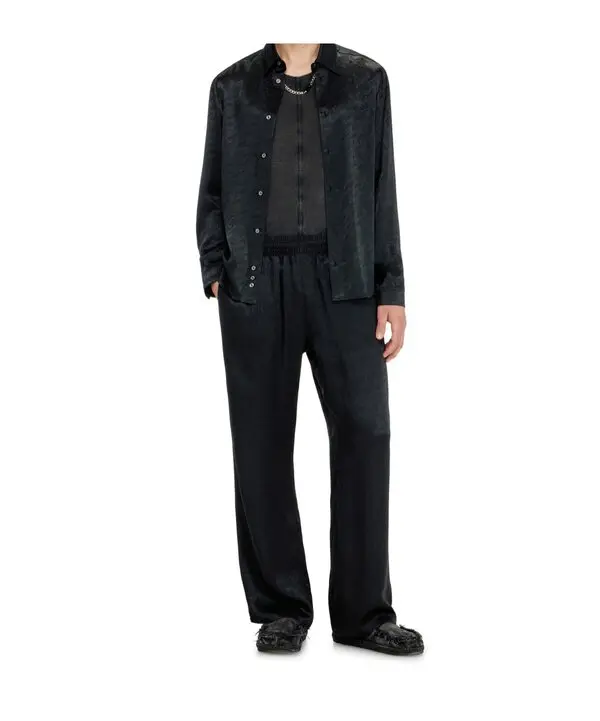 DIESEL® P-theck-efbz Trousers