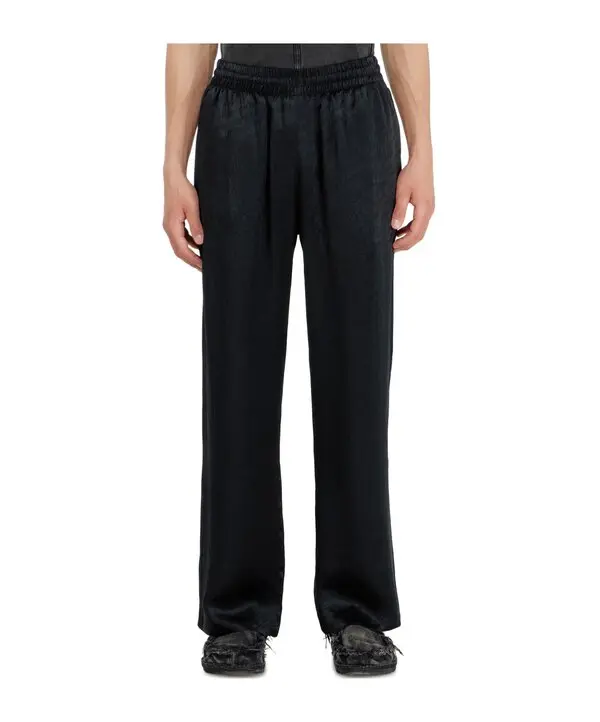 DIESEL® P-theck-efbz Trousers