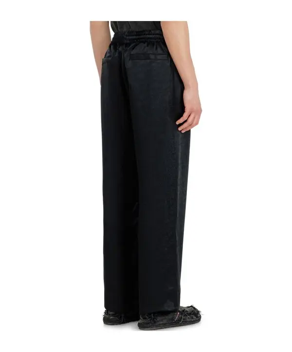 DIESEL® P-theck-efbz Trousers