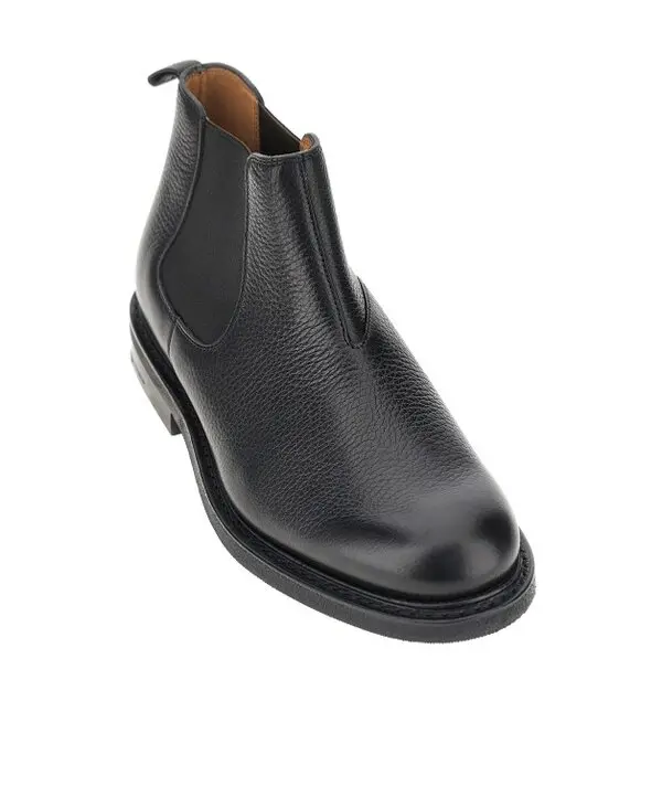 Church's Seanfield 2r Chelsea Boots