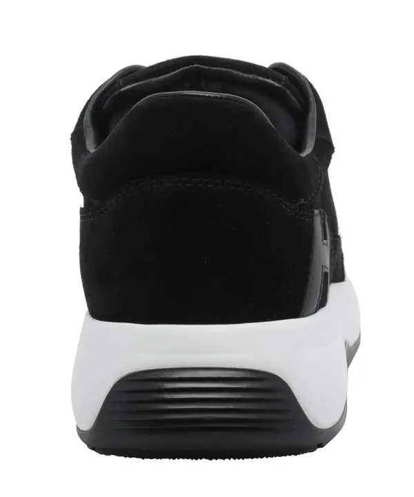 Hogan Lace-up Sneakers