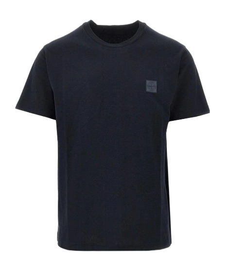 Stone Island Short-sleeved T-shirt