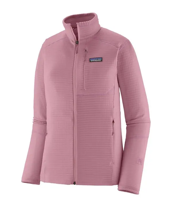 Patagonia Long-sleeve Casual Jacket