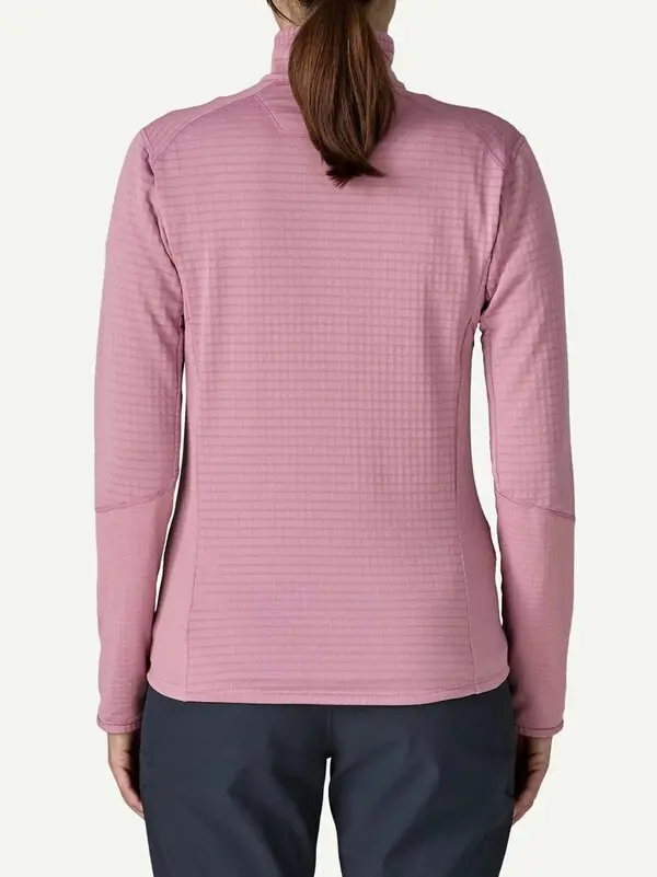 Patagonia Long-sleeve Casual Jacket