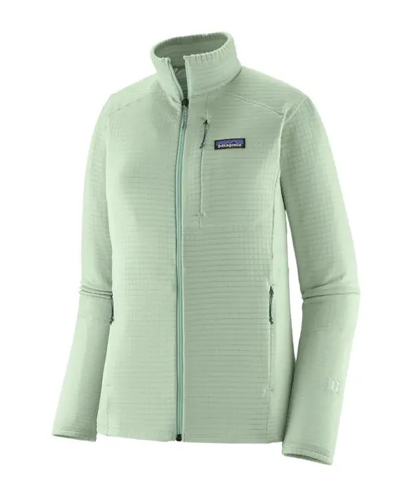 Patagonia R1 Fleece Jacket