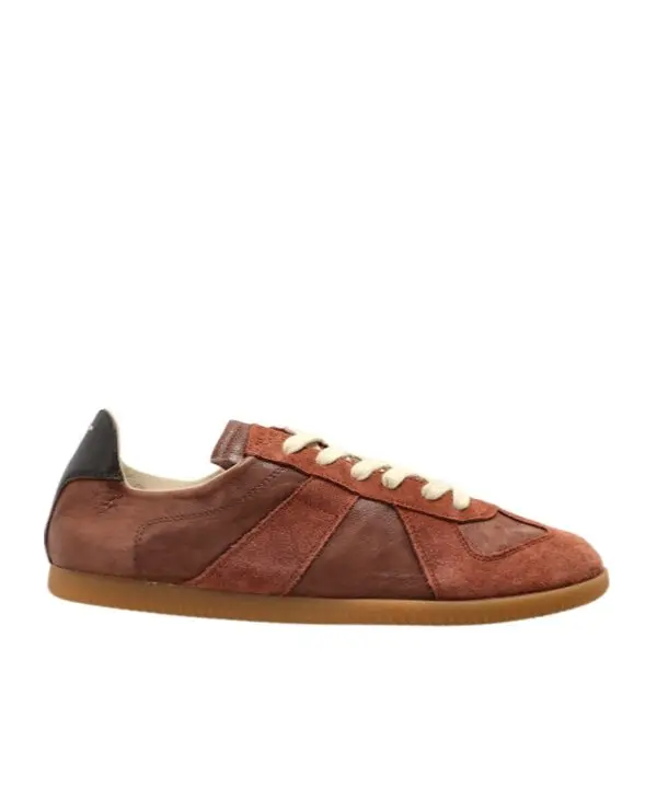 MAISON MARGIELA Replica Soft Sneaker