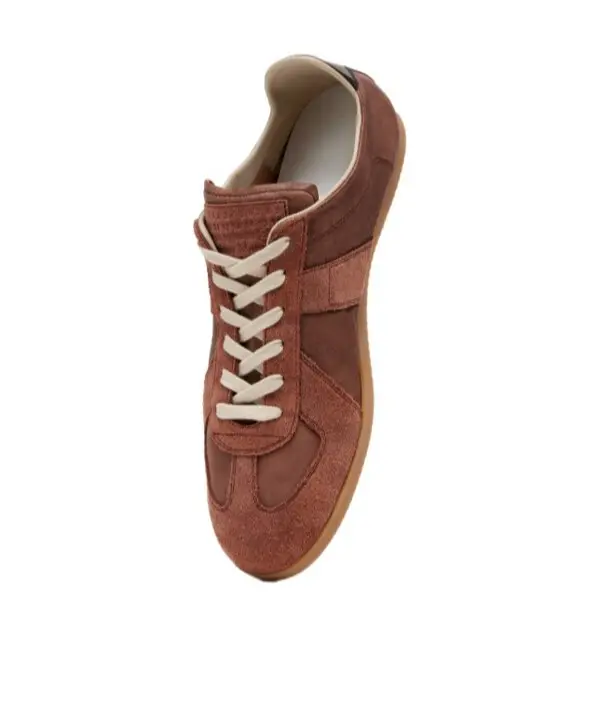 MAISON MARGIELA Replica Soft Sneaker