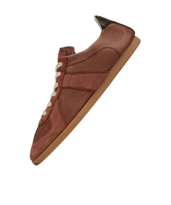MAISON MARGIELA Replica Soft Sneaker