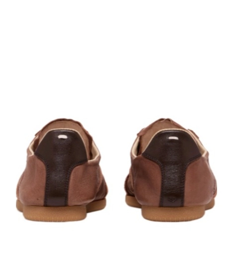 MAISON MARGIELA Replica Soft Sneaker