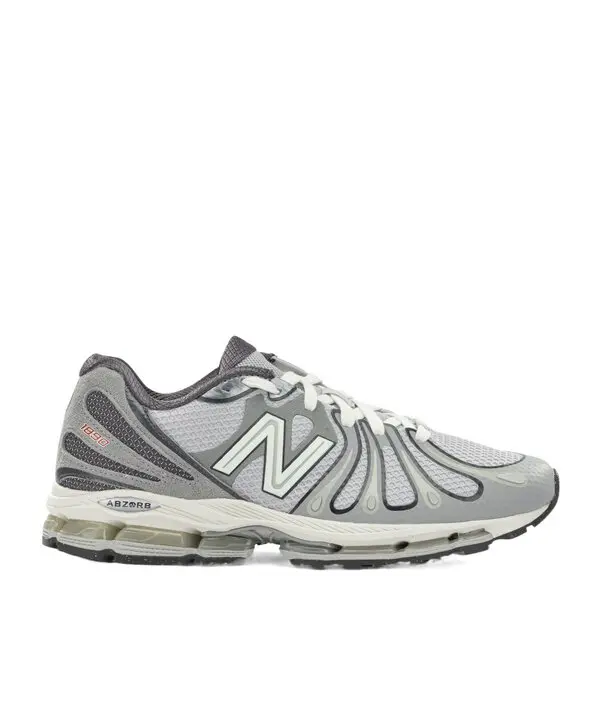 NEW BALANCE 1890 Mesh-panel Sneakers