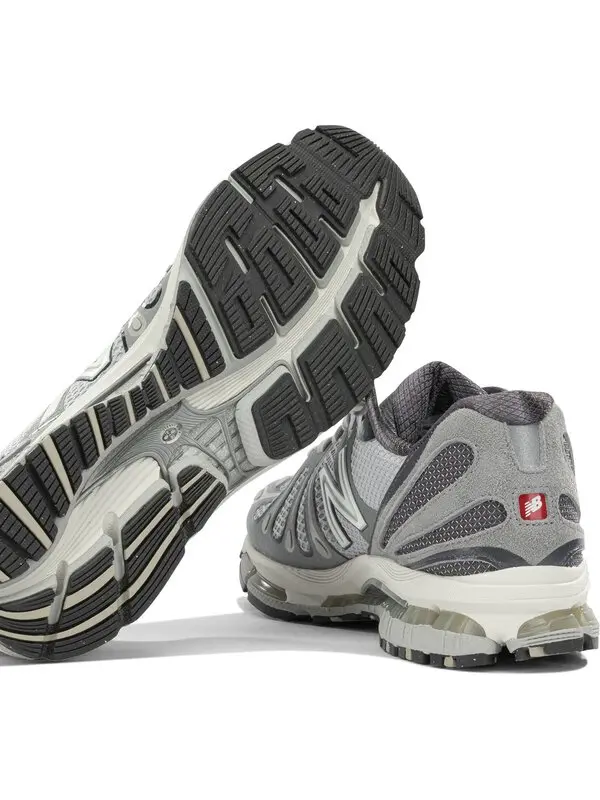 NEW BALANCE 1890 Mesh-panel Sneakers