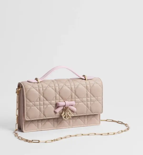 Dior My Mini Bag