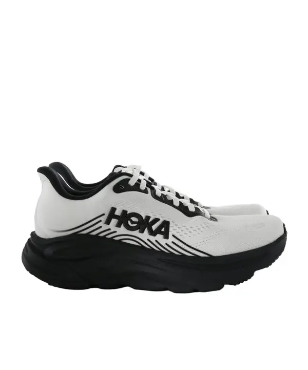 Hoka One One Hoka Clifton 11 Shoes