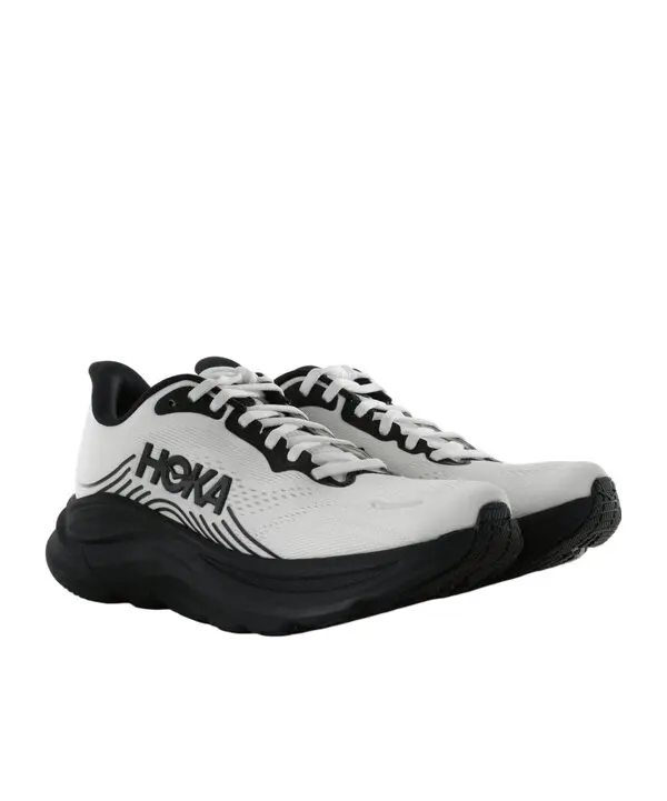 Hoka One One Hoka Clifton 11 Shoes