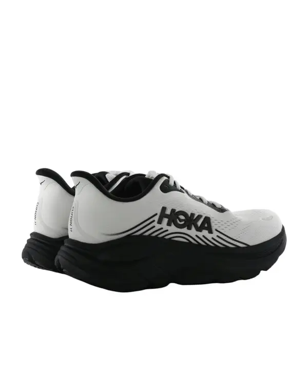 Hoka One One Hoka Clifton 11 Shoes