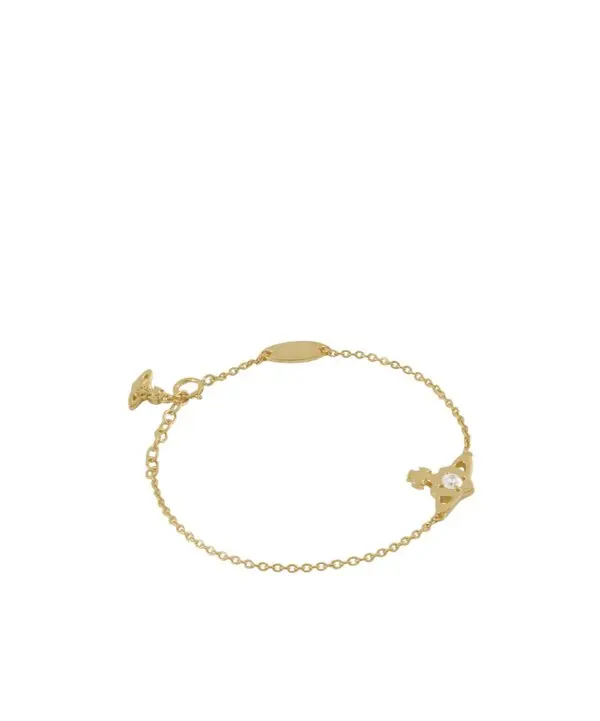 VIVIENNE WESTWOOD Noella Bracelet